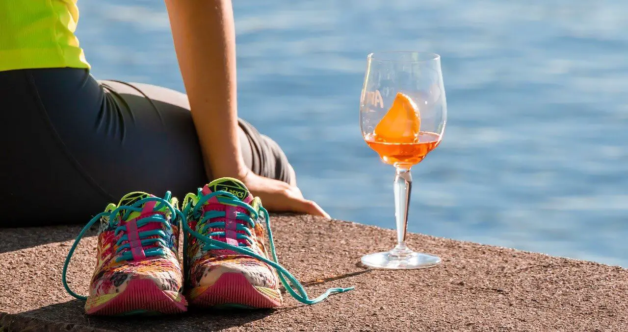 How to Have the Most Fun in Your Free Time - Letter Racer