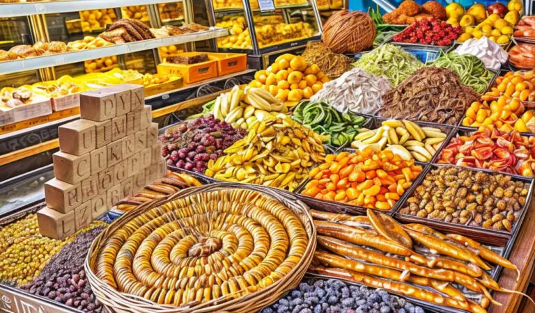 Turkish Alphabet Explained: Characters, Pronunciation & Cultural Evolution